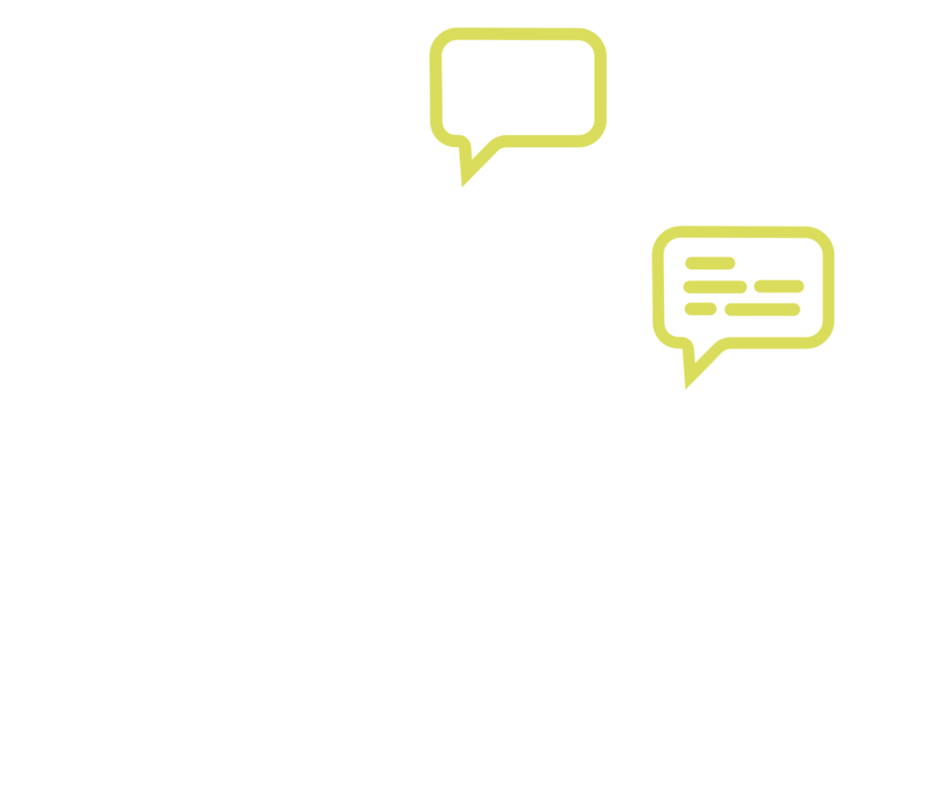 Customized Programs – Flying Classroom