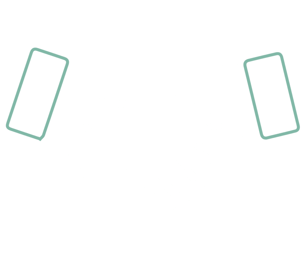 Customized Programs – Flying Classroom