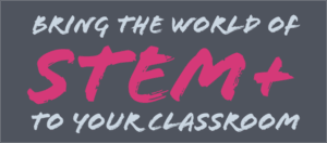 Contact – Flying Classroom