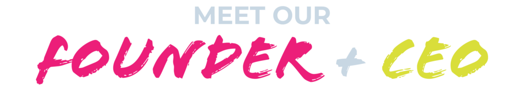 Captain Irving – Flying Classroom