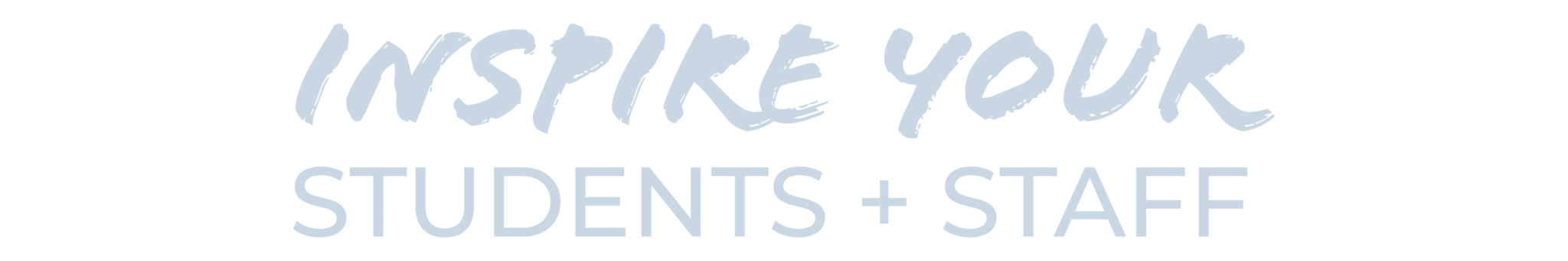 Captain Irving – Flying Classroom